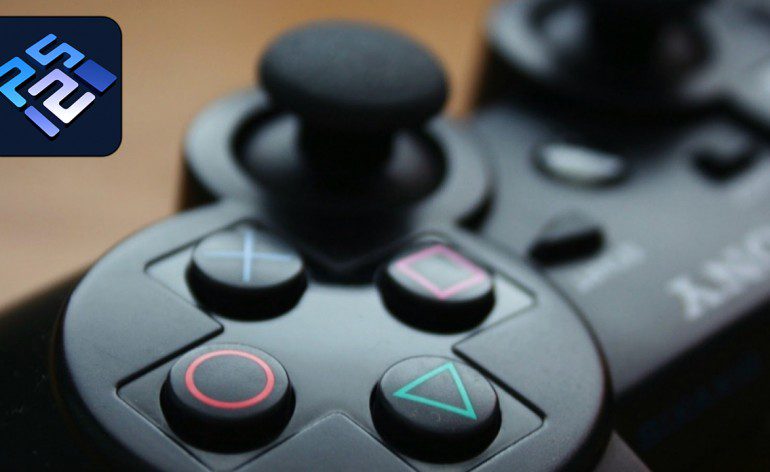 Como instalar e configurar o emulador de PS2 no PC (PCSX2) | TECNODIA
