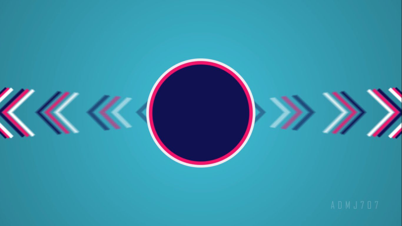 Como criar INTRO PROFISSIONAL pelo CELULAR em 2017 - TECNODIA