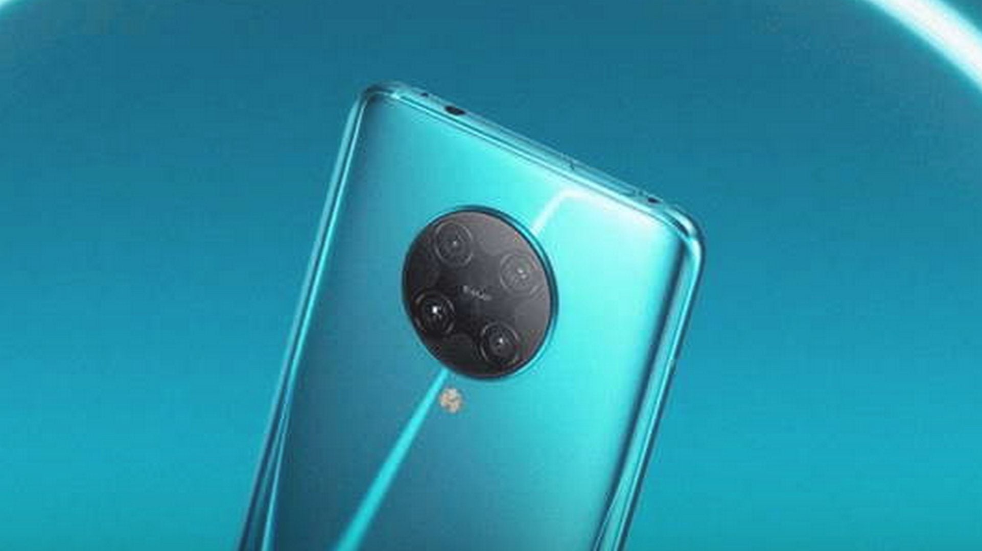 Liberadas imagens do Pocophone F2 Pro - TECNODIA