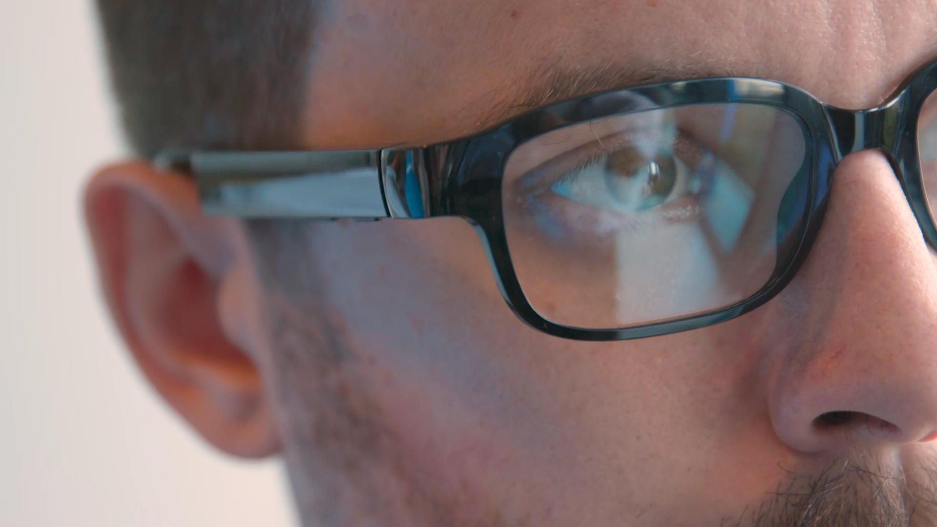 Amazon lança novo Echo Frames com Alexa - TECNODIA