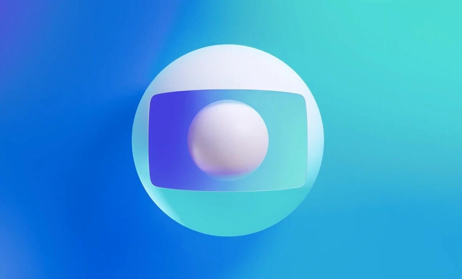 Como assistir a GLOBO AO VIVO (Globo Play) - TECNODIA